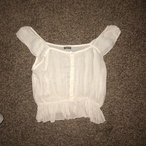 Tops | Shirts | Poshmark